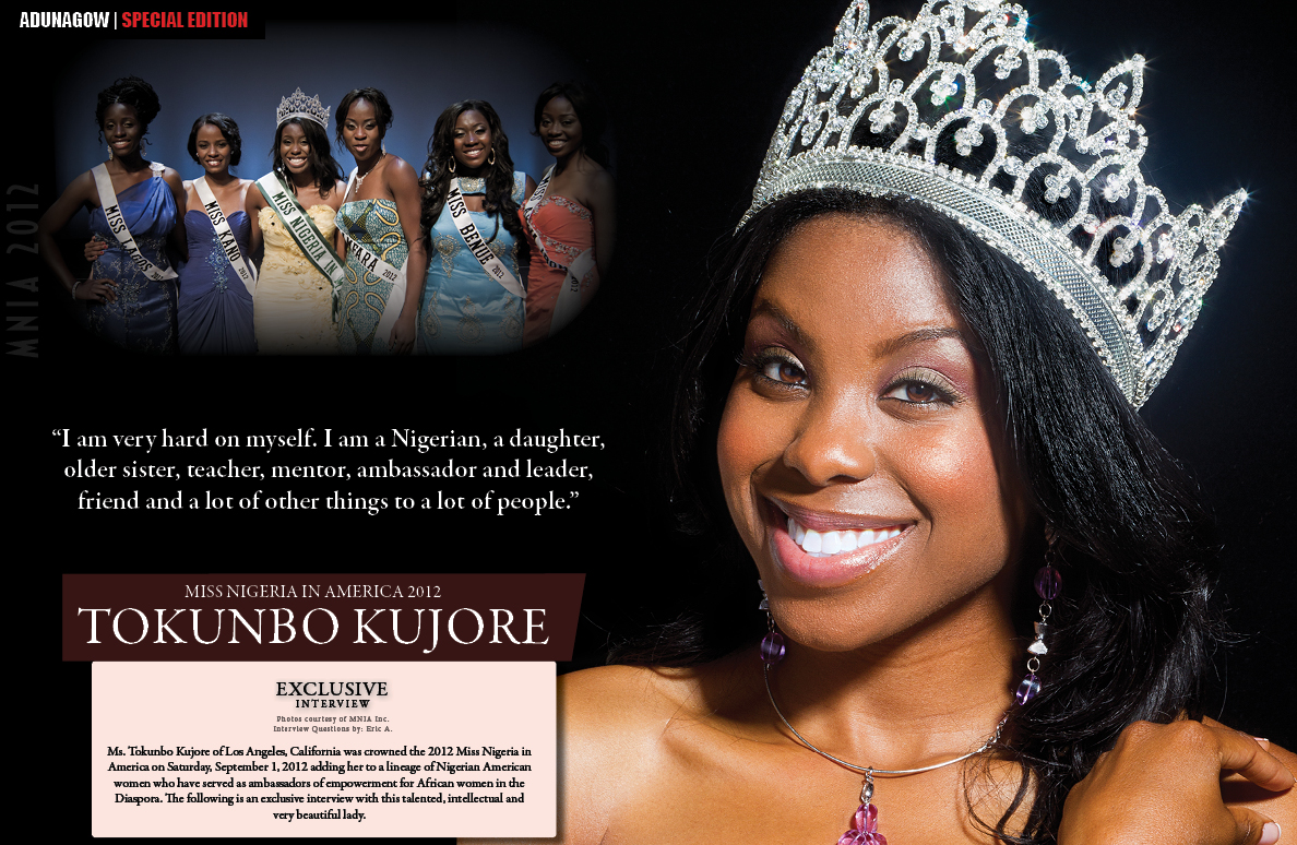 ADUNAGOW Magazine - tokunbo_1