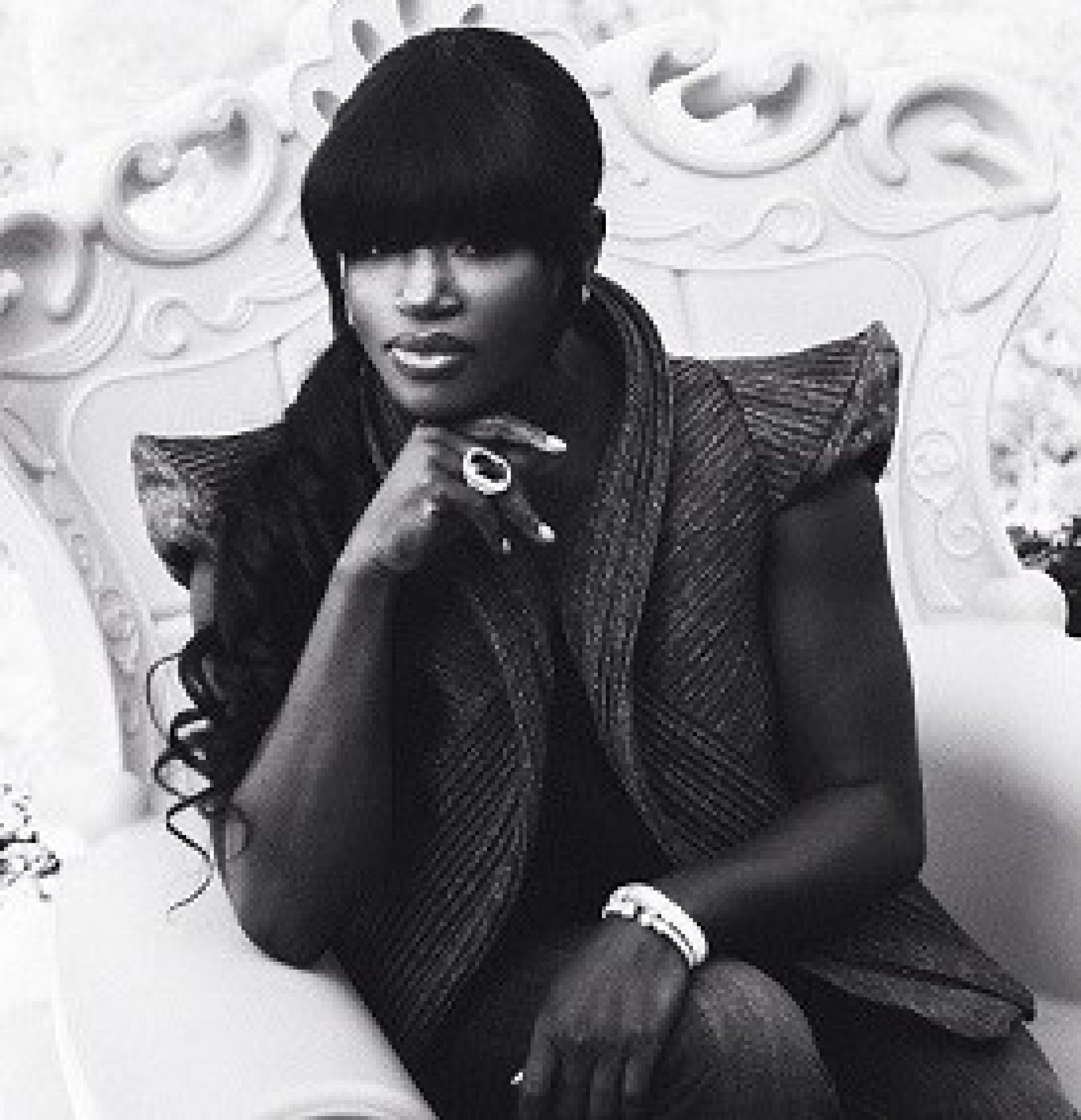 ADUNAGOW Magazine - cropped-douye_1.jpg